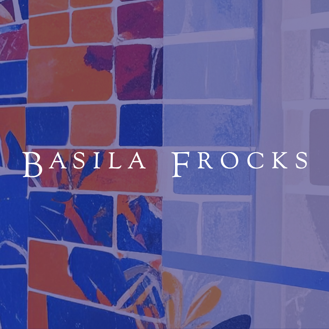Events from December 19, 2025 – January 30 – Basila Frocks